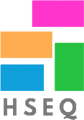 HSEQ